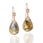Zaiken by Malak Atut – Jewelry Fashion Tips