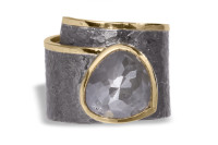 eliazbeth garvin cyclone ring – Jewelry Fashion Tips