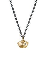 Corey Egan’s New Video – Jewelry Fashion Tips