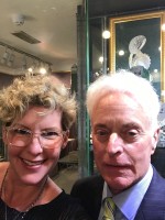 Joseph Bonnar: Antique Jewelry in Edinburgh, Scotland – Jewelry Fashion ...