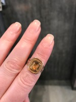 Joseph Bonnar: Antique Jewelry in Edinburgh, Scotland – Jewelry Fashion ...