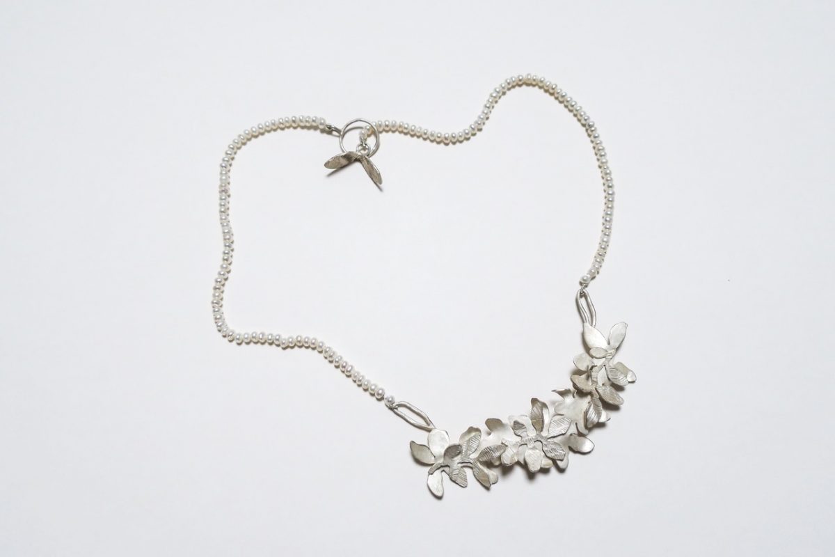 susan macleod necklace – Jewelry Fashion Tips