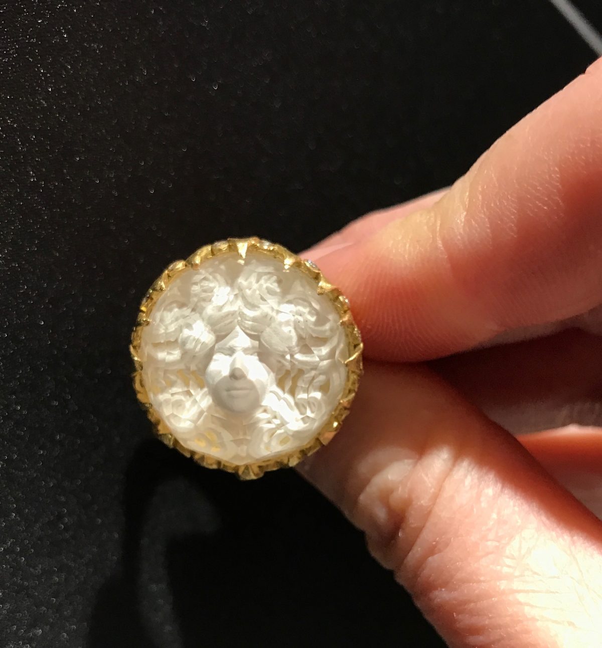 Adam Foster: Designer – Jewelry Fashion Tips