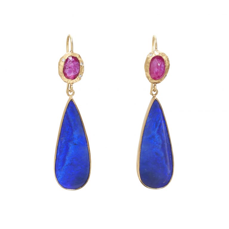 Bracelets – Jewelry Fashion Tips